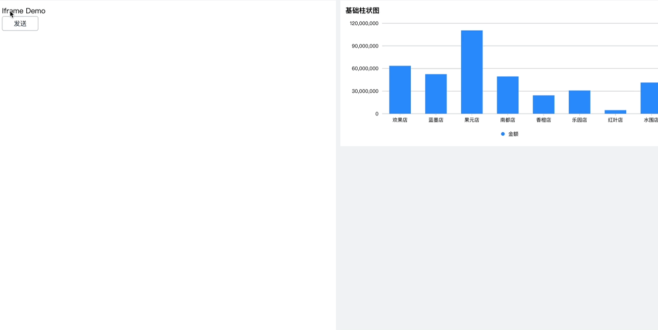 v2.10.4 - DataEase 文档